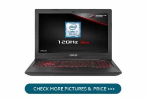 Top 12+ Best Laptops for CS Majors 2021 – Reviews & Buyer’s Guide ...