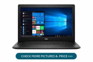 Top 12+ Best Laptops for CS Majors 2021 – Reviews & Buyer’s Guide ...