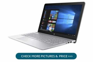 Top 12+ Best Laptops for CS Majors 2021 – Reviews & Buyer’s Guide ...