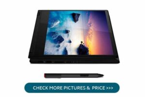 Top 12+ Best Laptops for CS Majors 2021 – Reviews & Buyer’s Guide ...