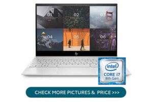 Top 12+ Best Laptops for CS Majors 2021 – Reviews & Buyer’s Guide ...