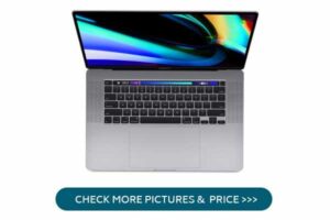 Top 12+ Best Laptops for CS Majors 2021 – Reviews & Buyer’s Guide ...