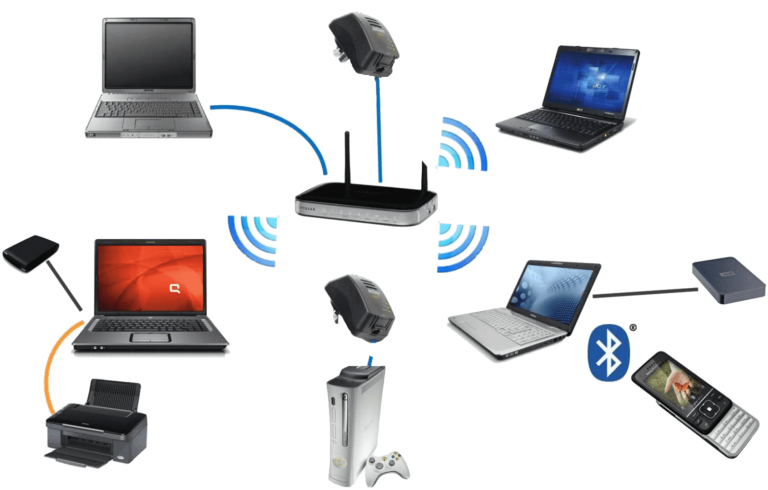 How to Set up a Media Server at Home? – Complete Guide – DigiChasers