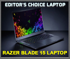 14+ Most Expensive Laptops in 2021 - Powerful Laptops Buyer Guide