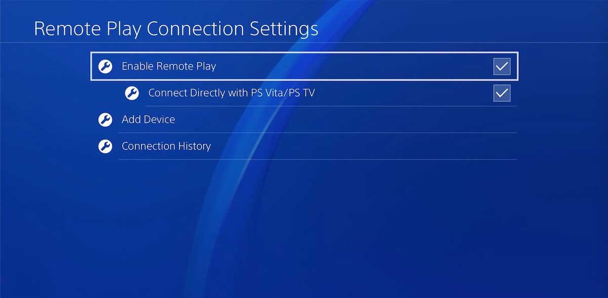 How To Play PS4 On Laptop Screen With HDMI in 2021 – DigiChasers