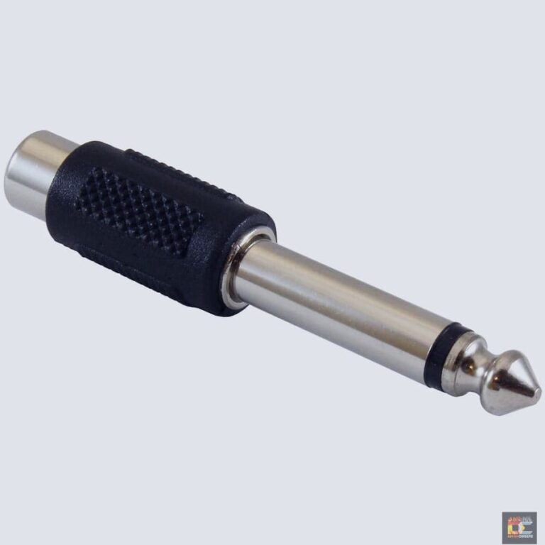 How to Use Headset Mic on a PC with One Jack – Complete Guide – DigiChasers