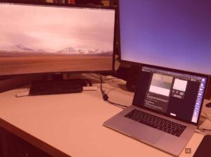 How to Fix Pink Screen on a Laptop? – 12+ Solutions to Try – DigiChasers