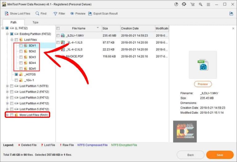 How to Access PS4 Hard Drive on PC – Complete Guide – DigiChasers