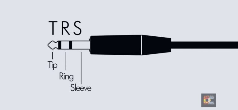 How to Use Headset Mic on a PC with One Jack – Complete Guide – DigiChasers