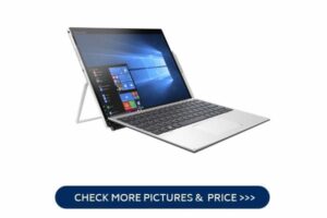 Wacom EMR Tablet List – Best Tablets Right Now – DigiChasers