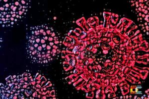 How to use XLAG 3.0 on PS4 – Play like a PRO – DigiChasers