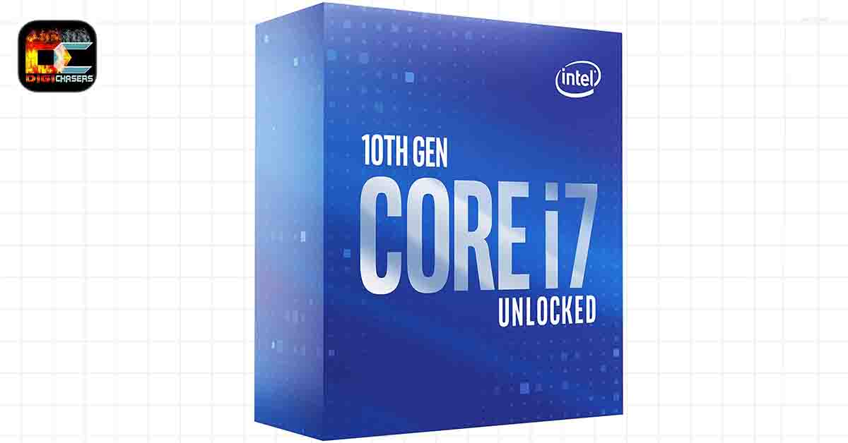 How Long do CPUs Last? Expert analysis.