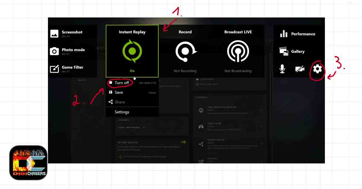 High GPU usage? Is it normal? – DigiChasers