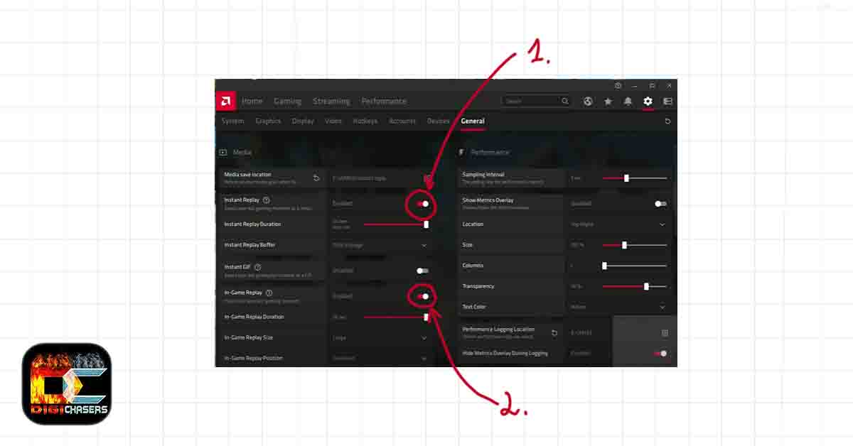 High GPU usage? Is it normal? – DigiChasers