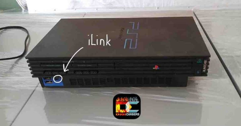 PS2 Fat vs Slim. Which one is better? – DigiChasers