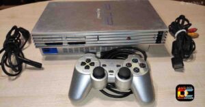 PS2 Fat vs Slim. Which one is better? – DigiChasers