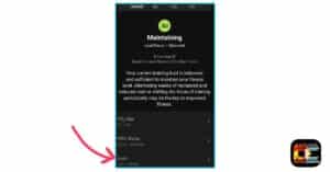 Garmin Acute Load: What you need to know. – DigiChasers