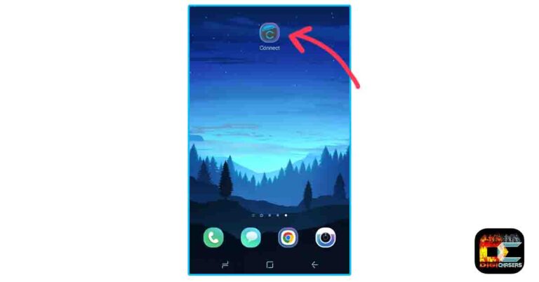Garmin Acute Load: What you need to know. – DigiChasers