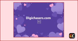 What does OBJ mean in text? Explained. – DigiChasers