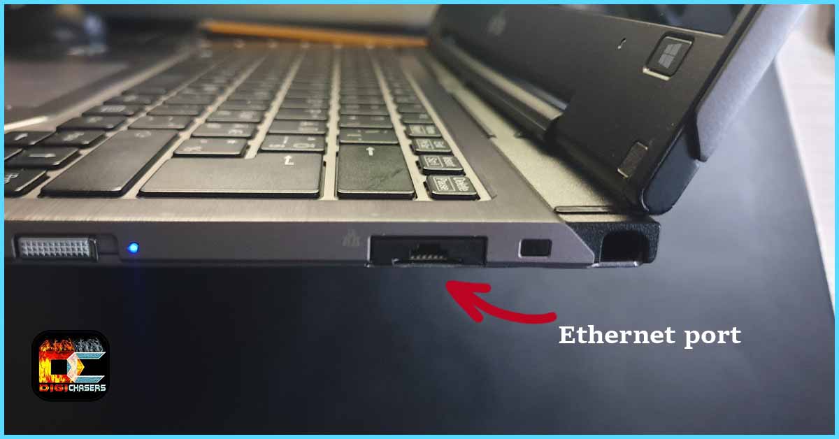 Small ethernet port? Does it exist? – DigiChasers