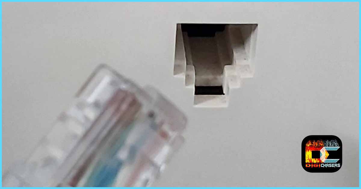 Small ethernet port? Does it exist? – DigiChasers