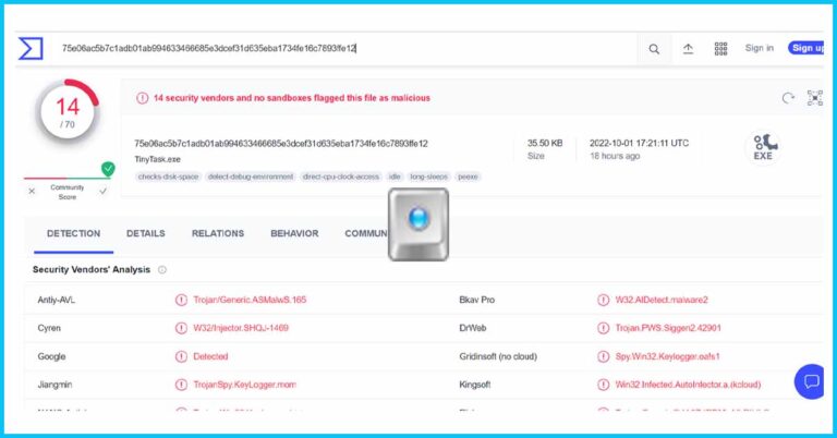 Is TinyTask safe? Answered. – DigiChasers