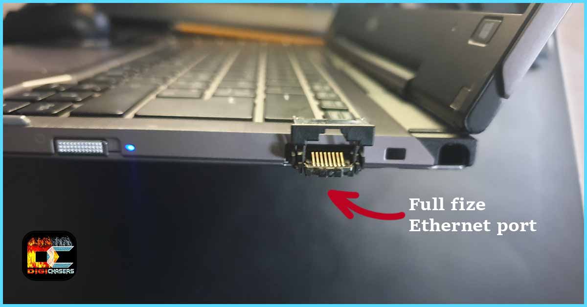 Small ethernet port? Does it exist? – DigiChasers
