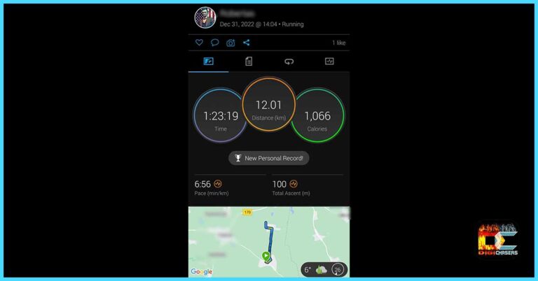 Garmin PacePro: Explained (Guide) – DigiChasers